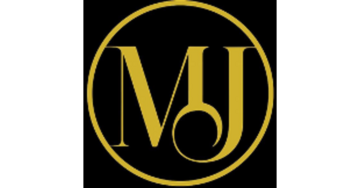 MORU - 会社概要 – MORU Fashions